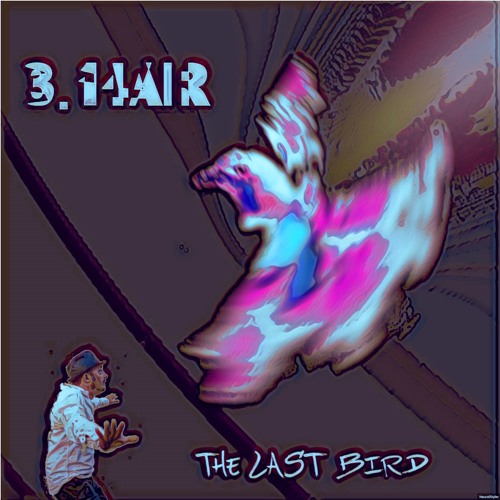 Stream 3.14Air | Listen to The last bird playlist online for free on ...
