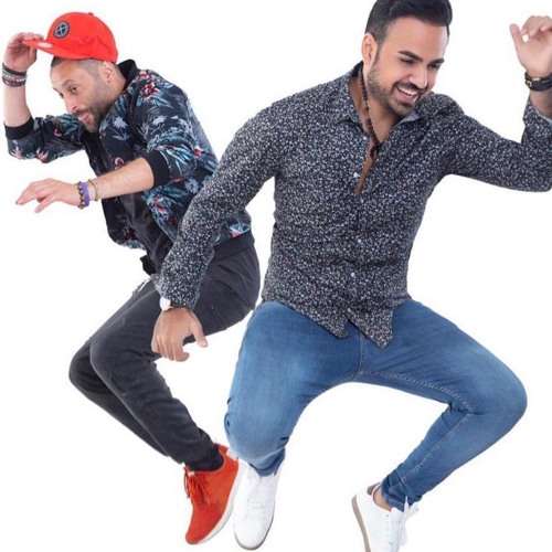 Stream Remix Haitham Shomali - SOLO ft.Tamer Nafar\ DJ REHAN REMIX by ...