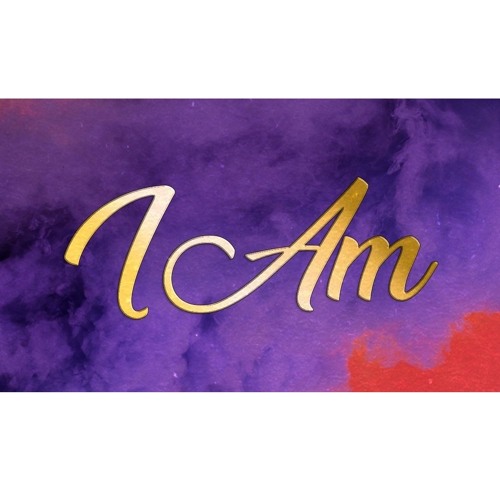 Stream The Bread Of Life - I AM, 3-3-19, Pastor Steve Spadaro by ...