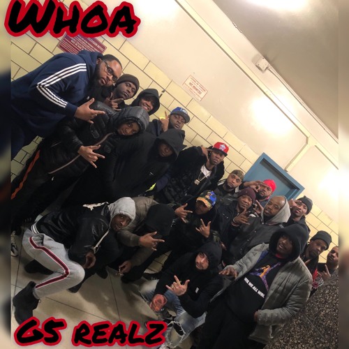 Stream Nutso_Lv | Listen to Heated Bars playlist online for free on ...