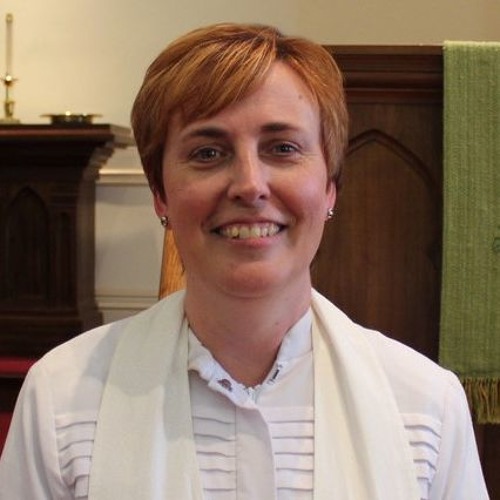 Stream Set The World On Fire by User 109697532 | Listen online for free ...