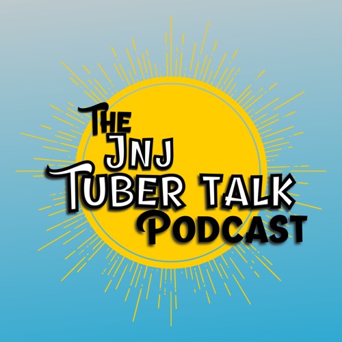 Stream episode Ep. 1 "Lowkey OG's" by The JNJ Tuber Talk Podcast ...