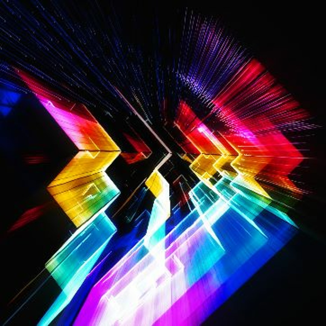 Stream One Dance DONK- HOUSE Remix by Big G | Listen online for free on ...