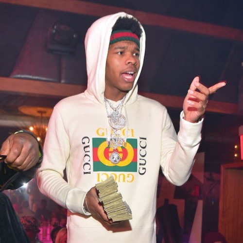 Stream Lil Baby Type Beat - "Bag" (prod. VASS) by VASS | Listen online ...