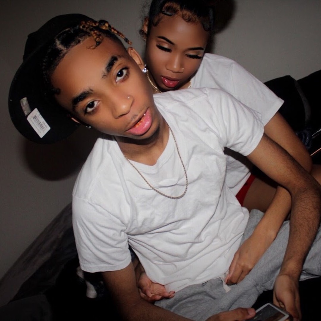 Stream Maj4l - Real Love by Maj4l | Listen online for free on SoundCloud