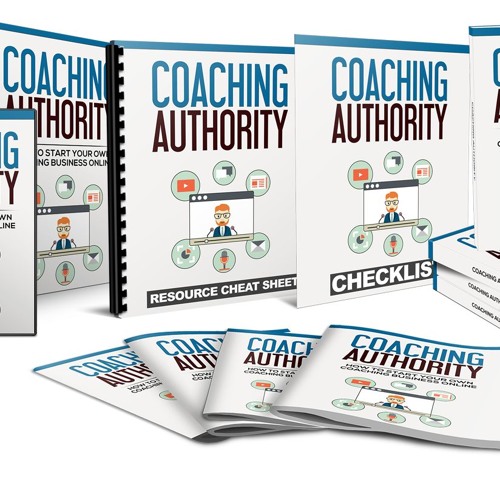 Stream 10 Tips For Being More Assertive by McClelland Strategic Life ...