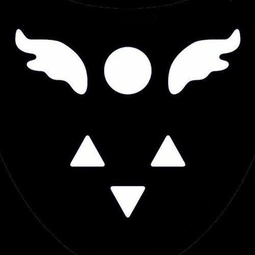 Stream Deltarune Intro by luigi reyes | Listen online for free on ...