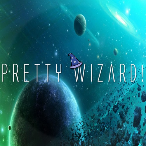 Stream episode TALKING WIZARD: ONE YEAR LATER - Cast Reflection by ...