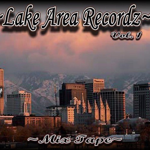 Stream 801 Rappers - TEAR THA CLUB UP -TROUBLEZ, KIKO, BULLET by Kiko ...