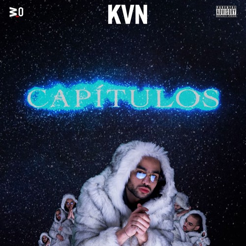 Stream Contigo No Botxe (Ft. 2young & Dizzy Lemos) by KVN | Listen ...