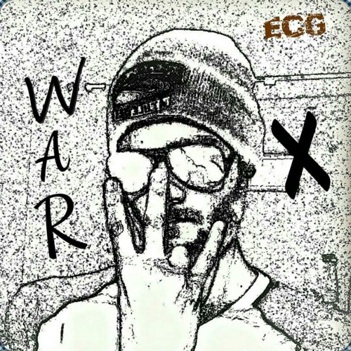 Stream War | Official Rap | Park-Indo Conflict | ECG Rapper by ECG ...