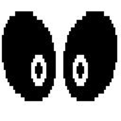 Stream Panda Eyes - Colorblind | 8-bit Remix by ClockworkSnipes ...