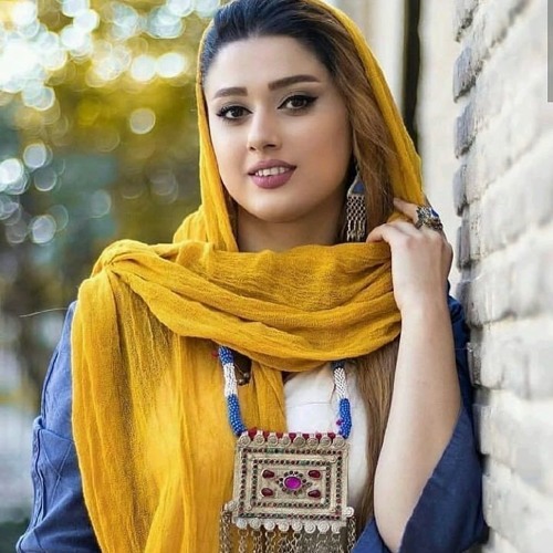 Stream Khkolay Dai Maghroor Janan - Laila Khan by Gohar Afridi ~ ګوهر ...