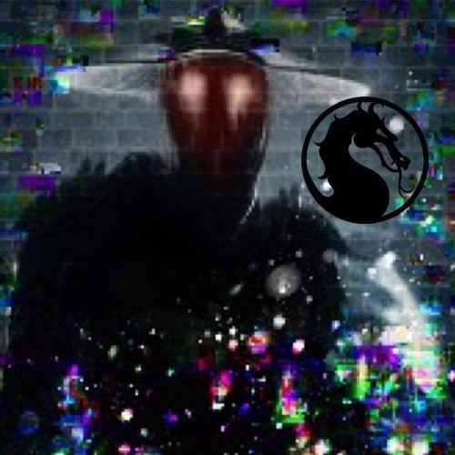 Stream Mortal Kombat Remix by DJ Struth Mate | Listen online for free ...