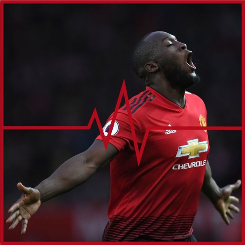 Stream Helgaruppgjör Dr. Football - KR-ingar of gamlir til að vinna ...