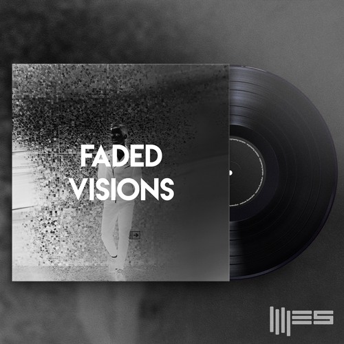 Stream Faded Visions by Engineering Samples | Listen online for free on SoundCloud