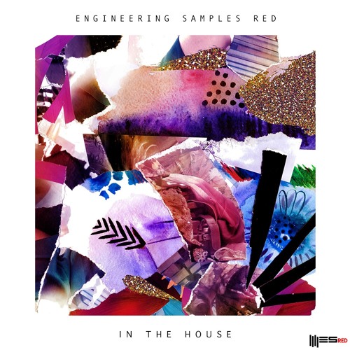 Stream In The House by Engineering Samples | Listen online for free on ...