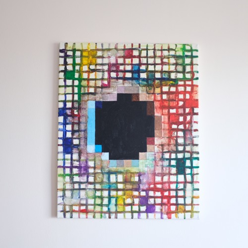 Stream Verde by oliver farrow | Listen online for free on SoundCloud