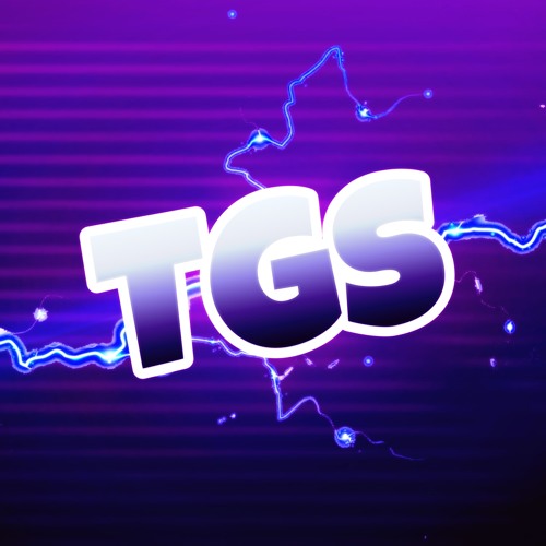 Stream Sparta LattaPron Base TGS by TehGermanSpartan | Listen online ...