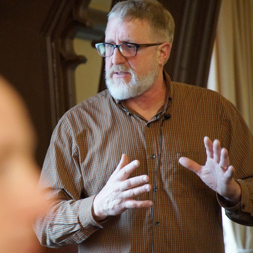 Stream episode Steve Schaffer: WW2 Photos of Lyle Oberwise by Milwaukee ...