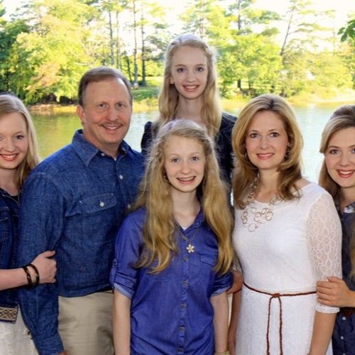 Stream "3 Questions" Missionary Eric Bohman 03-03-2019 AM by Rutherford ...