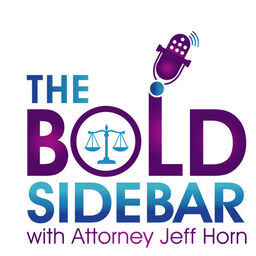 Stream Presiding Judge, Corruption Prosecutor and Mediator – My ...