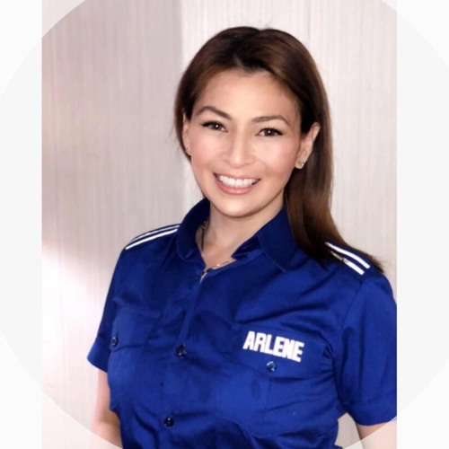 Stream Arlene De Guzman (jingle campaign - momoland) by Carlcent ...