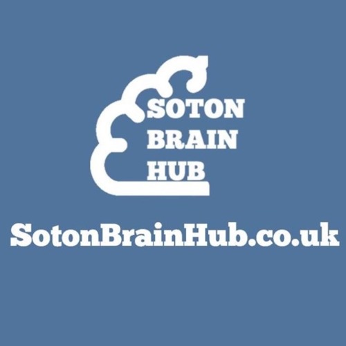 Stream episode Soton Brain Hub #1: Endocrine Anatomy Podcast by Soton Brain & Anatomy Hub ...