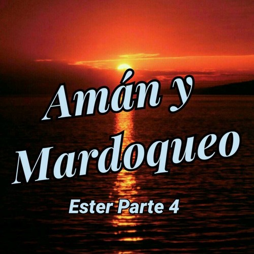 Stream Haman and Mordecai (Esther Part 4), Terry Petersen, 3 Marzo 2019 ...