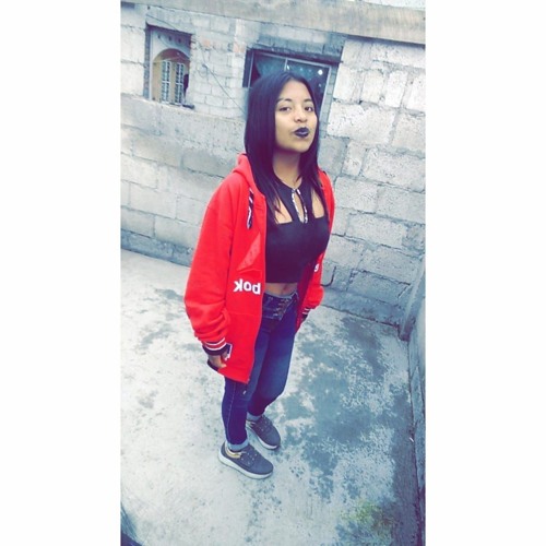 Stream JEFFERSITHO😎😎 | Listen to jeffersitho jklj playlist online for ...