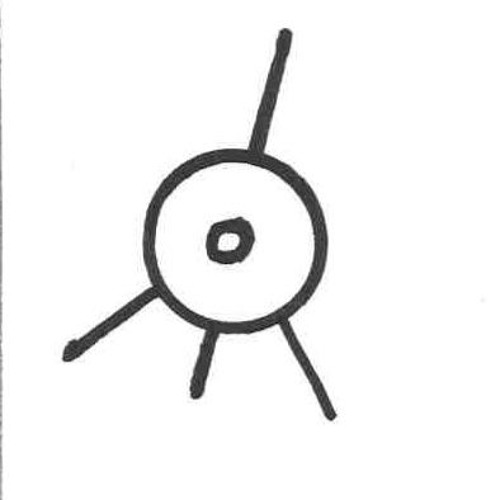 Stream No You Don't Know Me (Tragic City (1995)) by Sonic Death Eagle ...