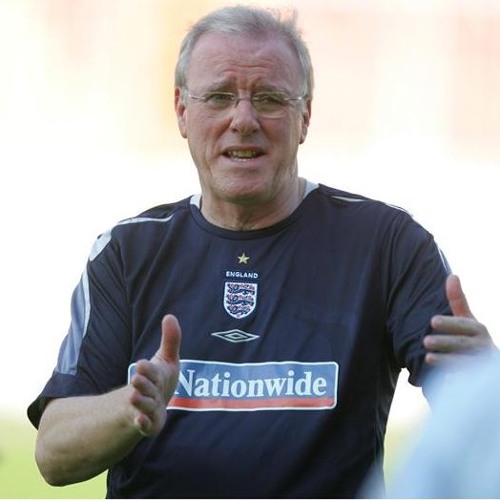 Stream Billy Clery | Listen to bill beswick playlist online for free on ...