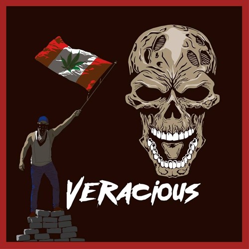Stream Veracious by Veracious | Listen online for free on SoundCloud