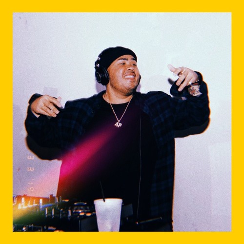 Stream AP H&GF SD Mix (Live) 3.2.19 by OMGadrian | Listen online for ...