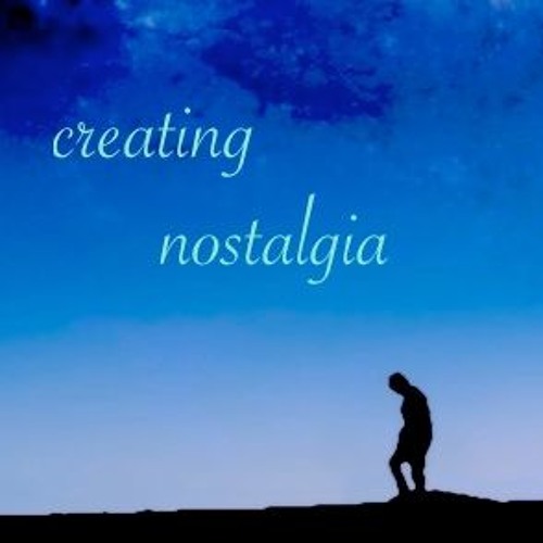 Stream Kory Rajotte | Listen to Creating Nostalgia by Golden Shrub playlist online for free on ...