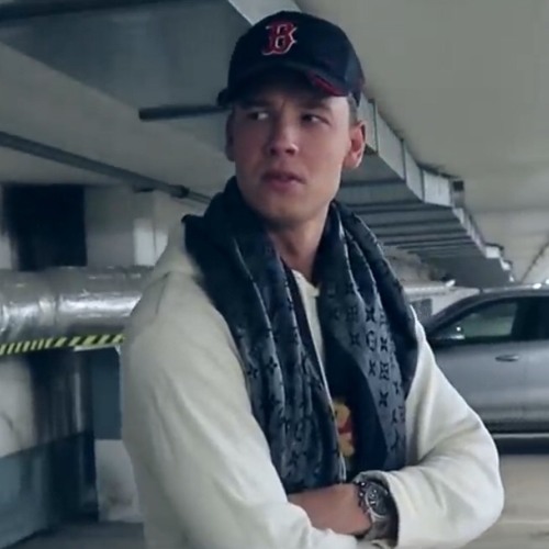 Stream Farlig - Benim (Ben Mitkus hela låten) by Skön Musik ;) | Listen online for free on ...