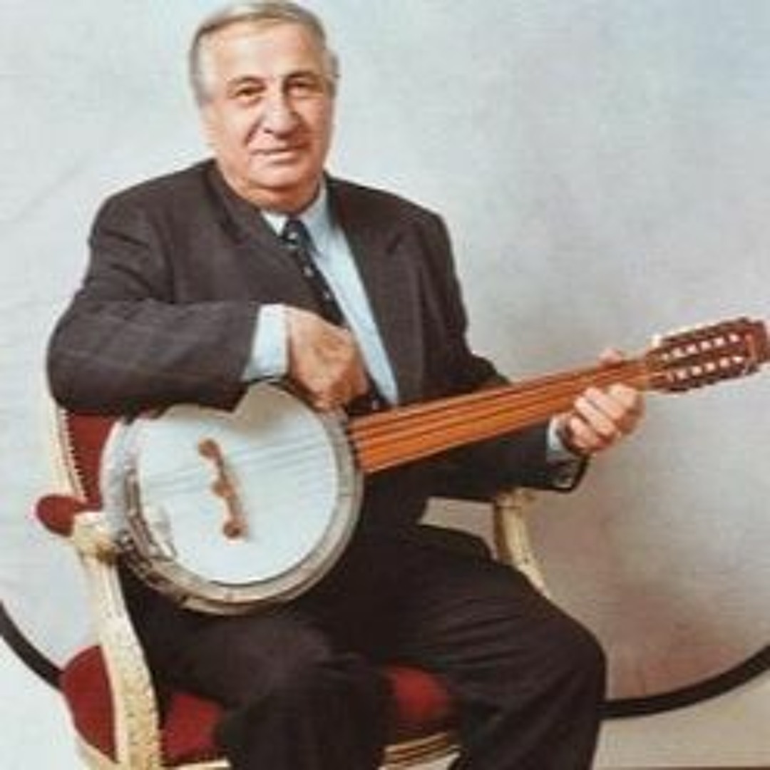 Stream Aram Tigran - Ay Dilbere - www.kurtceindir.com by Mp3 indir ...