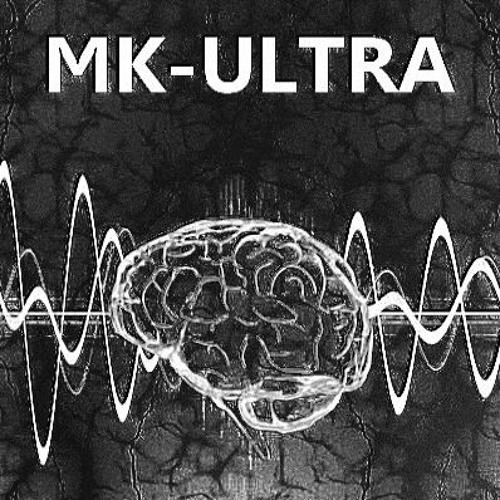 Stream Pharaoh Elijah | Listen to MK-ULTRA playlist online for free on ...