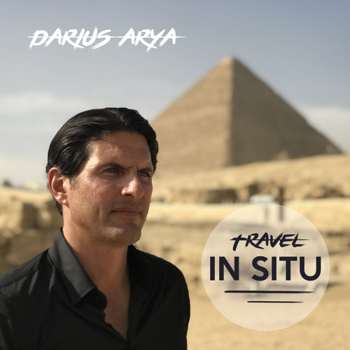 Stream Ten! Ten Emperors with Barry Strauss by Darius Arya | Listen ...