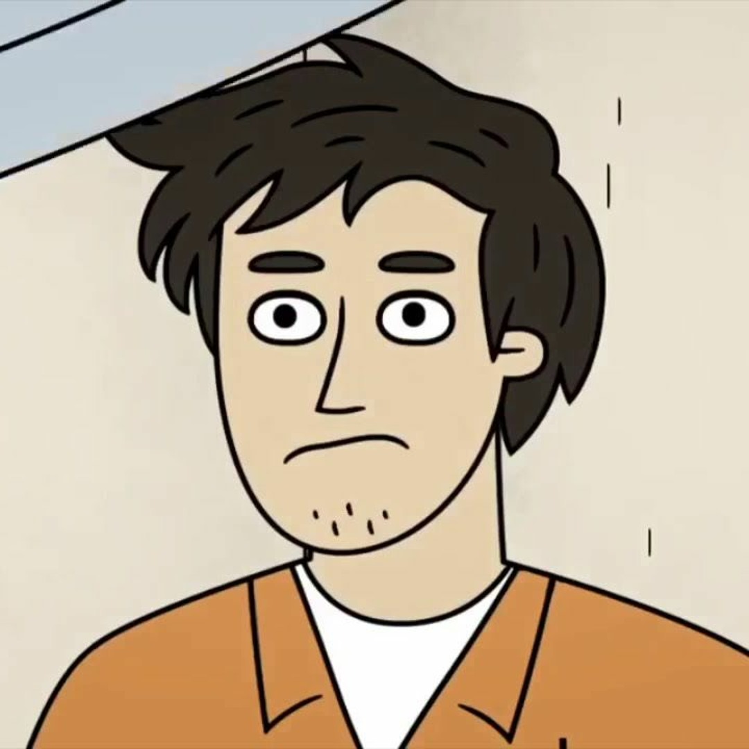 Listen to Fine and Dandy - SCP Confinement by Lord Bung by hapFish in ...