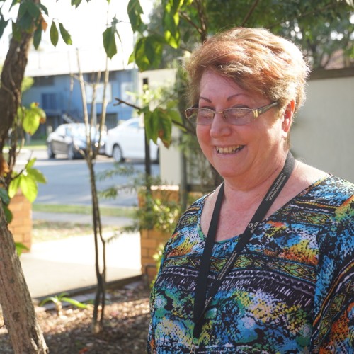 Stream episode Streets of Your Town Stories of Survival - International ...