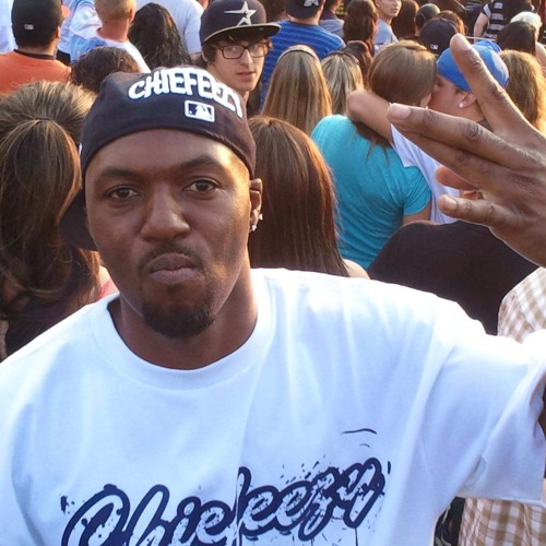 Stream RAP STAR FEAT: PIZZO by CHIEFEEZY | Listen online for free on ...