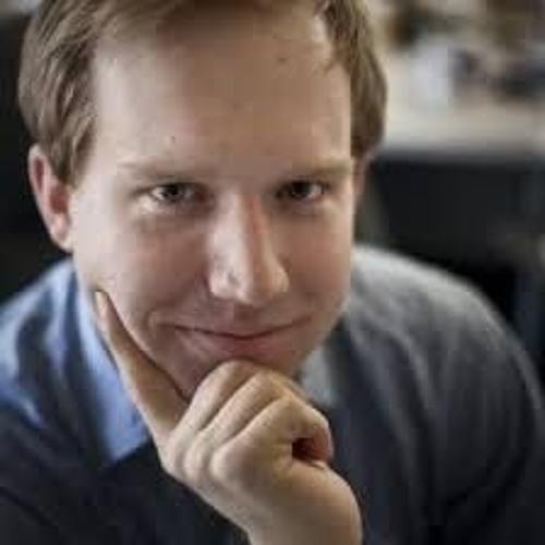 Stream Behind the Scenes at CPAC by Background Briefing with Ian ...