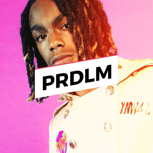Stream [Free] YNW Melly Type Beat 2019 "Memories" (Prod. Prodlem x ...