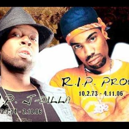 Stream Naci Rapero MC RAMI- Life Instrumental PROD. J Dilla by MC RAMI ...