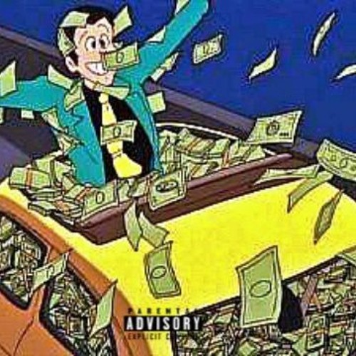 Stream Rack$ Feat. Ticket, Rexo$avage and Quaddy Geez by Spazzo The ...