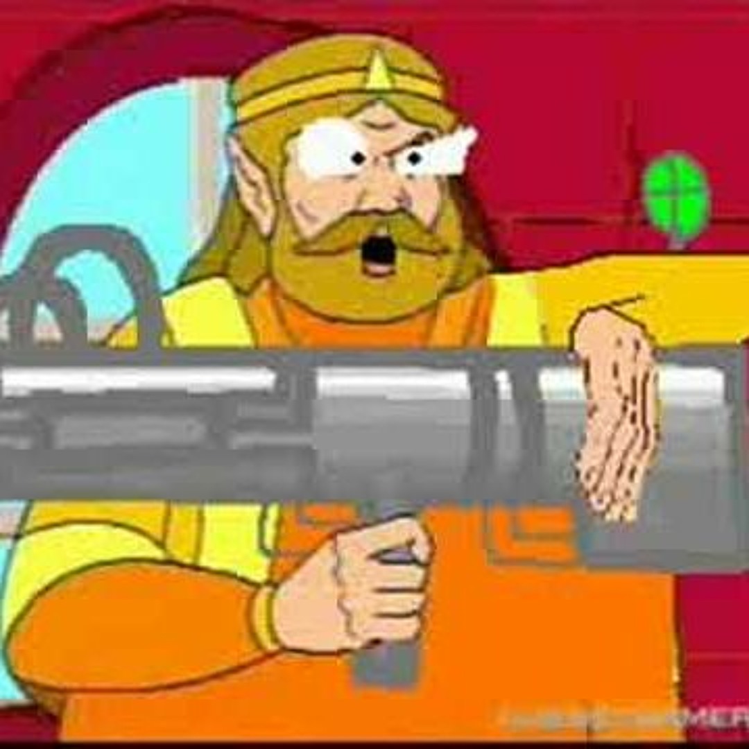 Stream [Deltarune AU - Four-Panel] Dinner Blaster by bitcrush | Listen ...