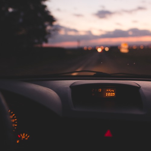 Stream Unfinished Prayer by Nathan Ang | Listen online for free on ...