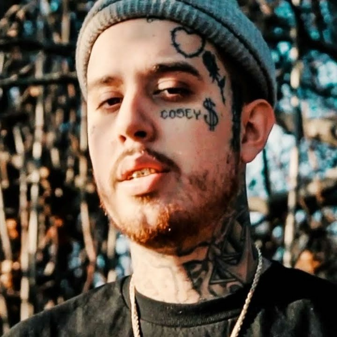 Stream Lil Daddex - Crash My Whip (Official Music Video) by User ...