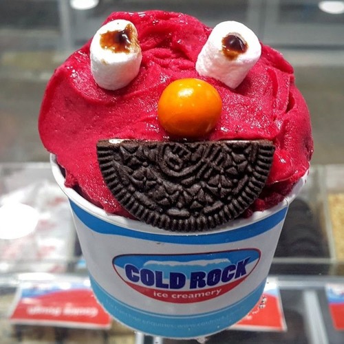 Stream JUNK FOOD (PARODY OF "DNA" BY KENDRICK LAMAR) by Times Square ...
